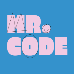 MR CODE