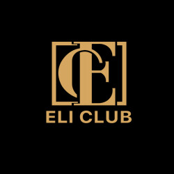 إلي كلوب | ELI CLUB
